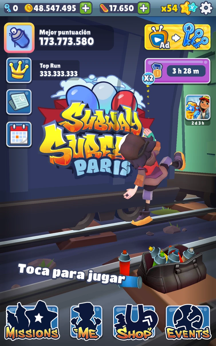 Can someone explain this? | Fandom