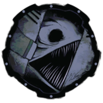 Reminder that angler’s badge, as well as the respective badges for its ...