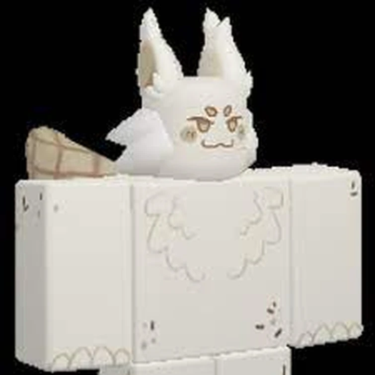 sprinkle kit be better | Fandom