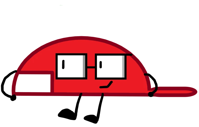 Discuss Everything About Object Shows Community | Fandom