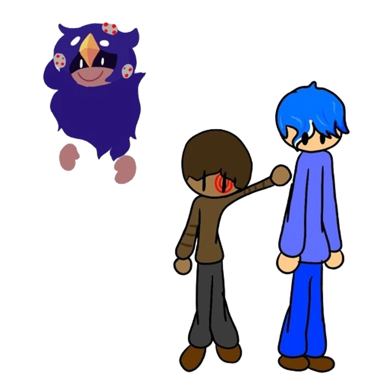 Turning FANDOM Users into Human - Part 2 | Fandom