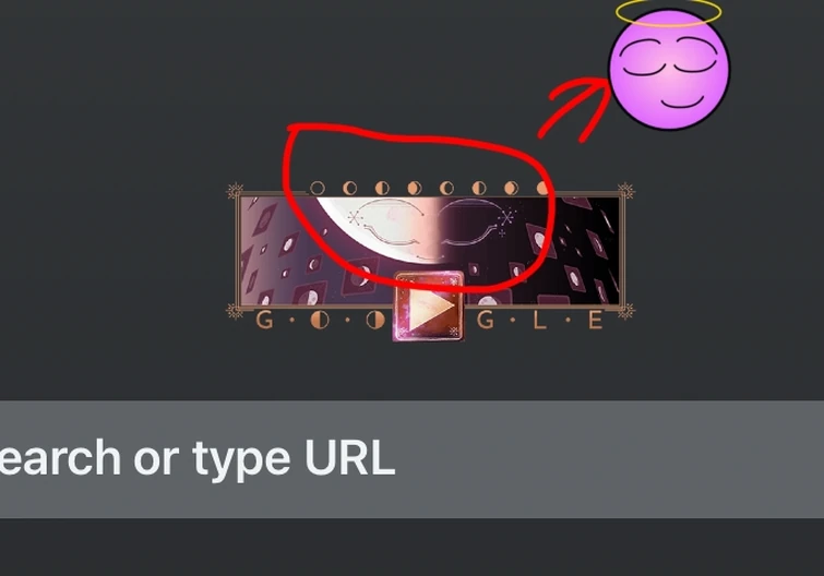 Random stuff i made part 1 | Fandom