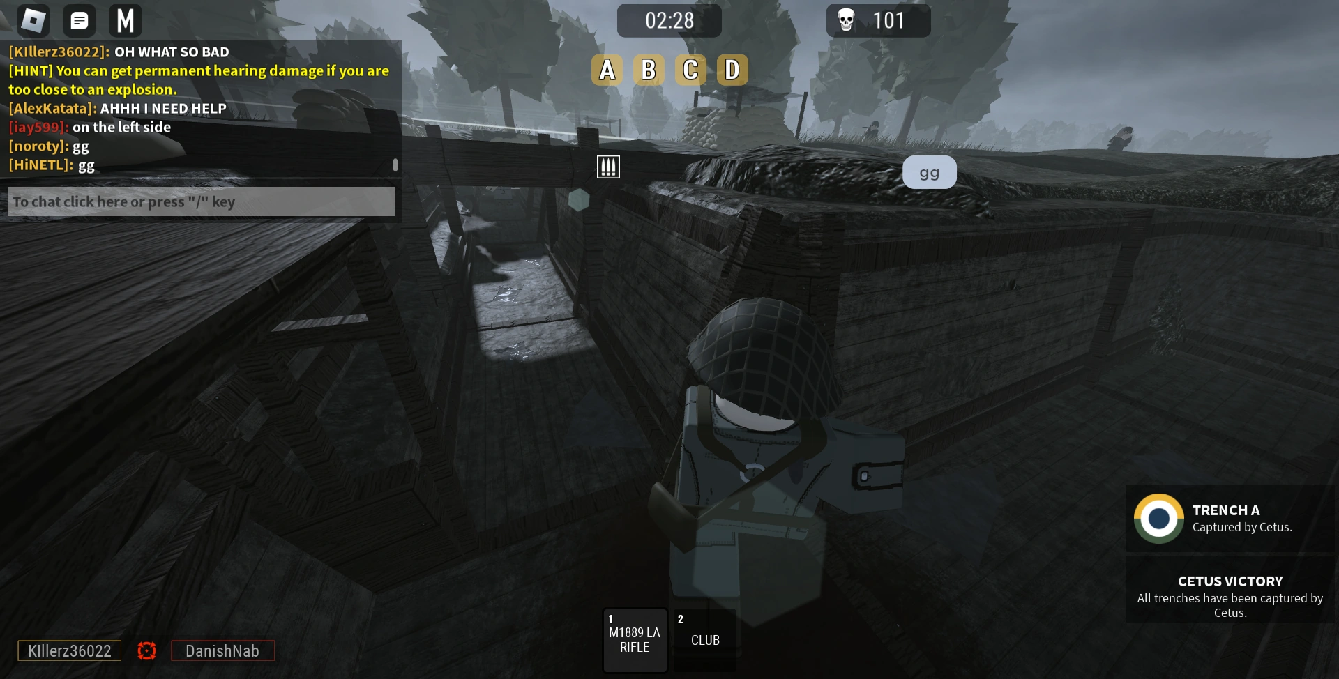 Another day at Mons Planus | Fandom