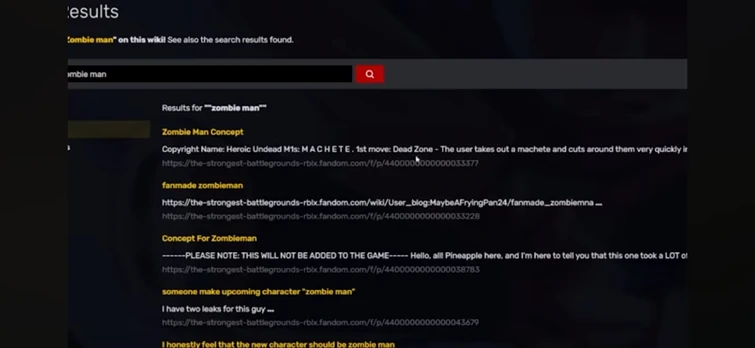 IM IN A FUMBLIT VIDEO :D | Fandom