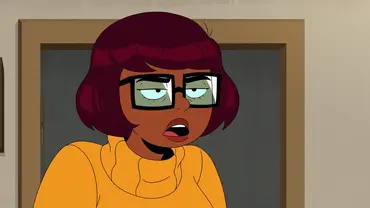 FAN4STIC DOOM is more of a hero than you! | Fandom