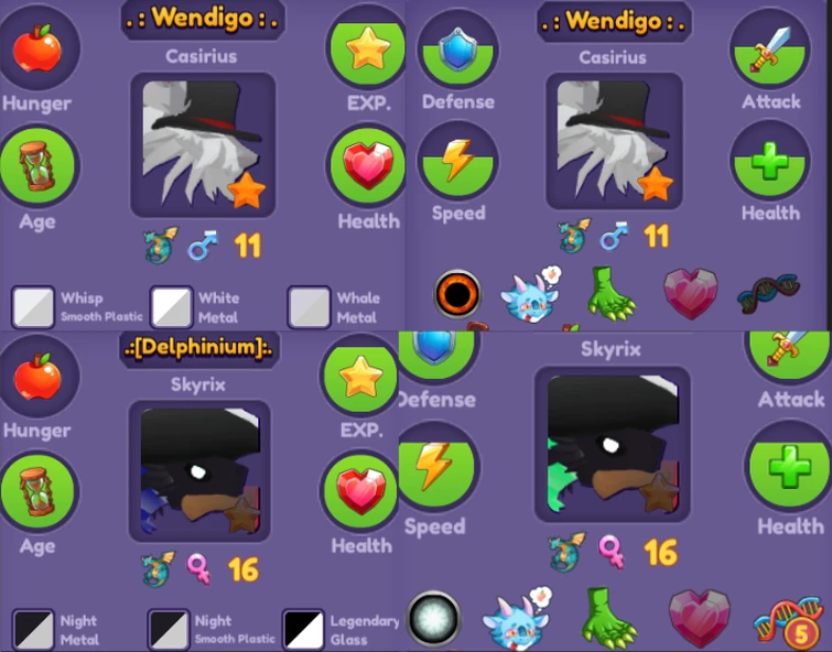 Discuss Everything About Dragon Adventures Wiki | Fandom