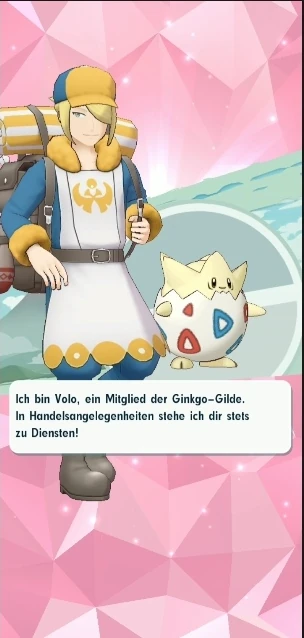 Got him First try- | Fandom