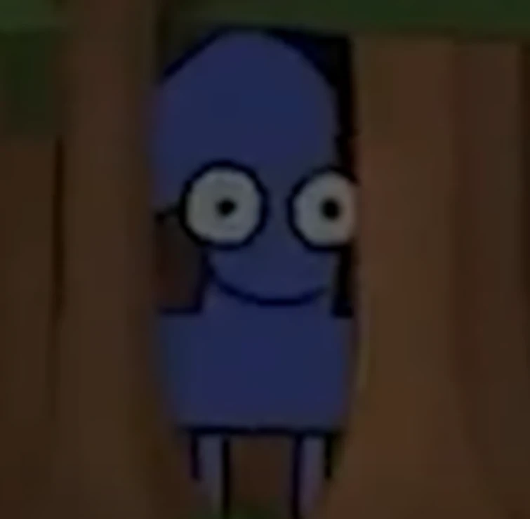 Oh no everyone is exposing me | Fandom