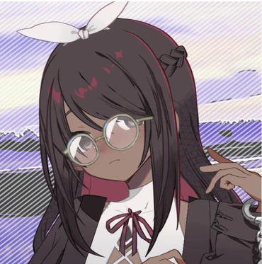 What pfp do i | Fandom