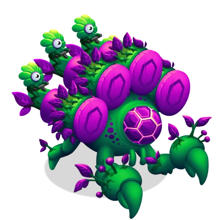 MSM Anniversary Year Update 35 | Fandom