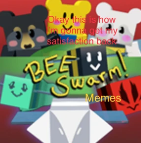 BSS Memes (1) | Fandom