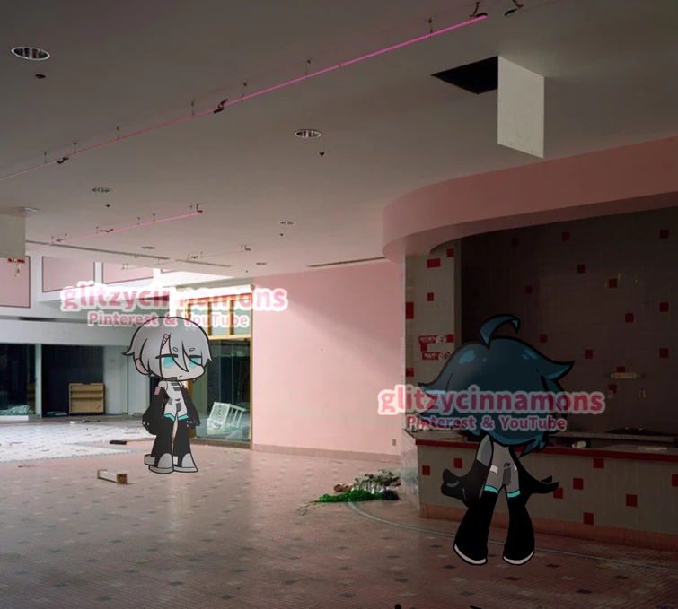 Some of my Kou and gsu edits | Fandom