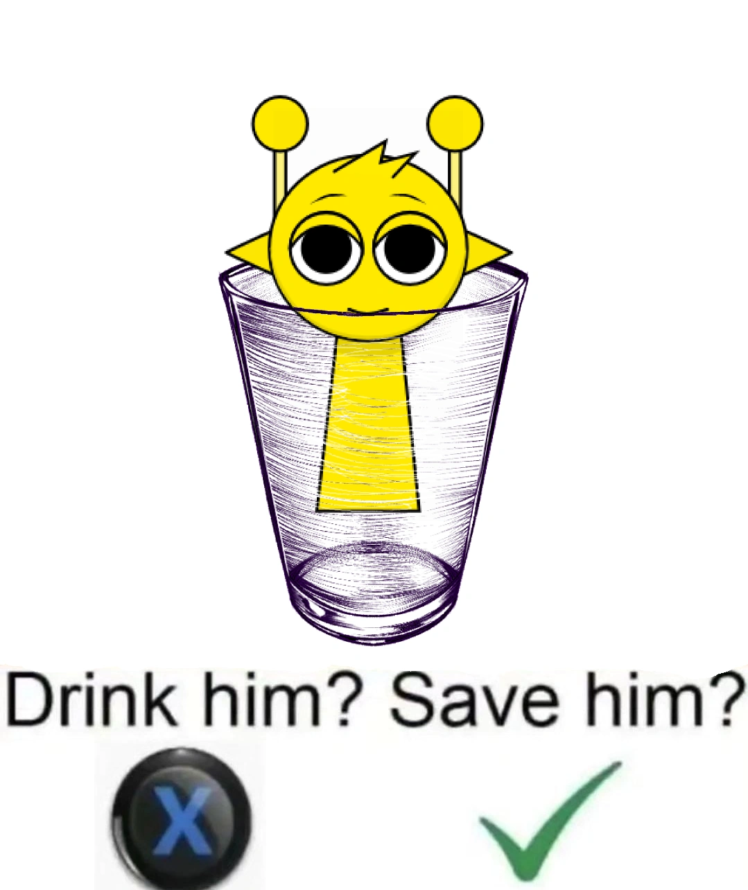 I love lemonade!!! | Fandom