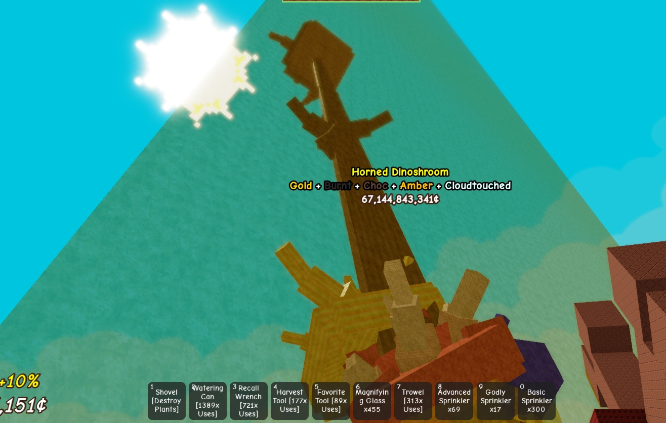 Is this a world record? | Fandom