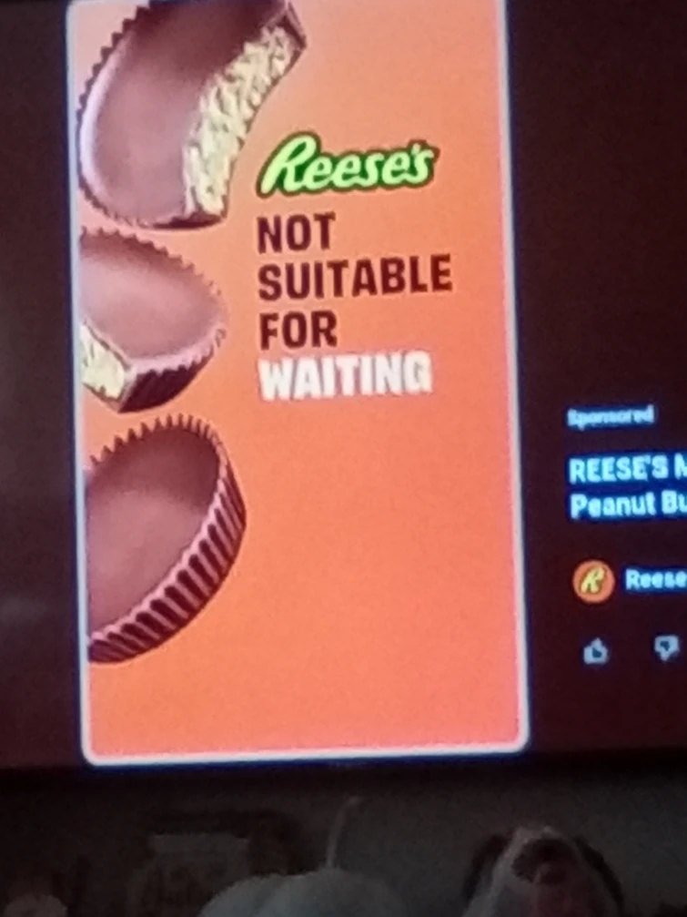 Sol's RNG Wiki Megathread | Fandom