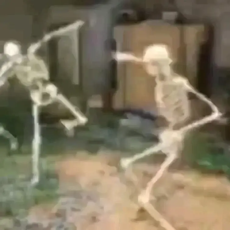 Dead | Fandom
