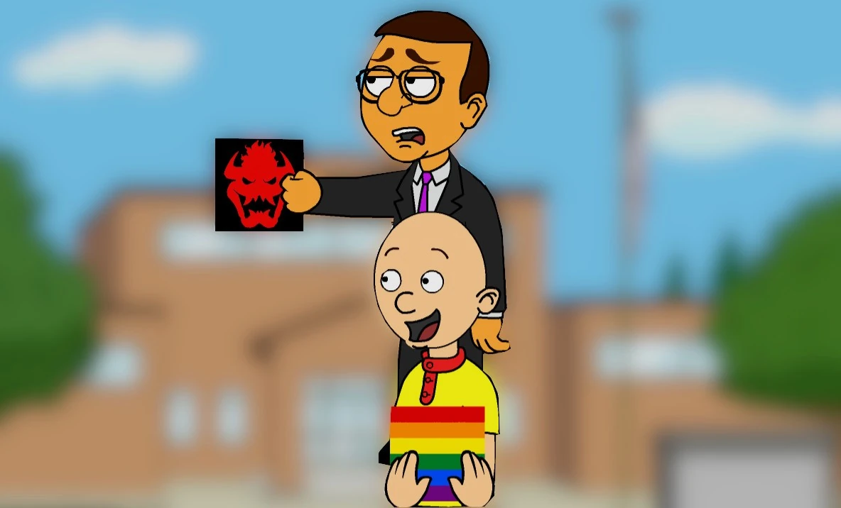 Working on a Behavior Chart Day Video! | Fandom