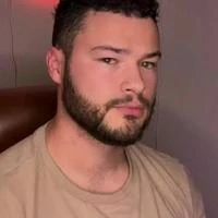 Idksterling??! | Fandom