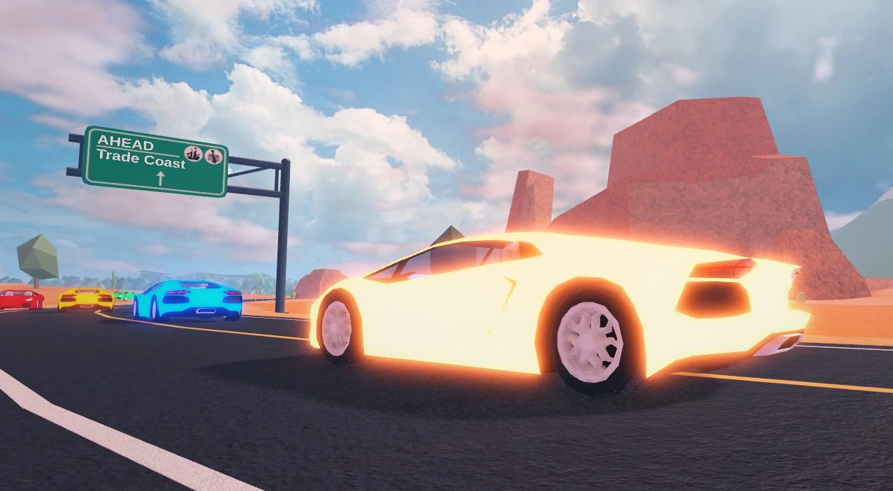 New Radiant Announced | Fandom