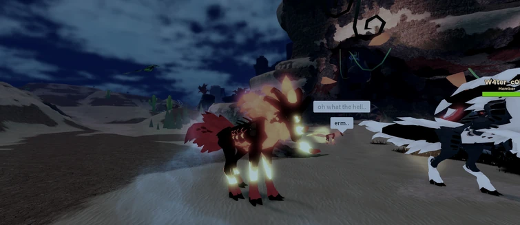 Another raid done | Fandom