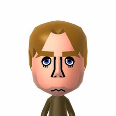 Discuss Everything About Wii Sports Wiki | Fandom
