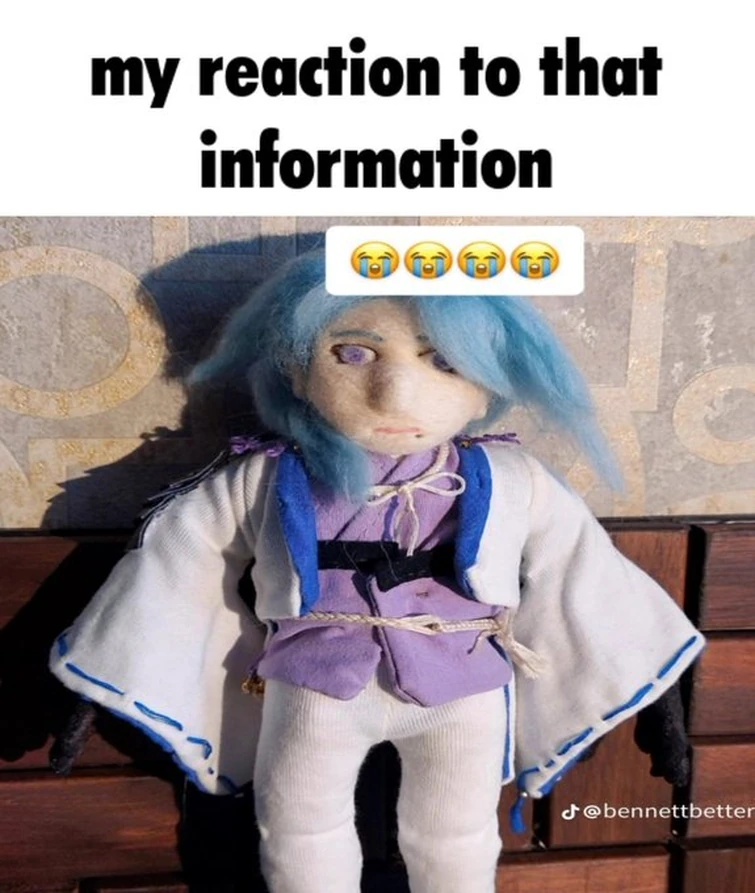 PLEASE DONT HURT ME- | Fandom