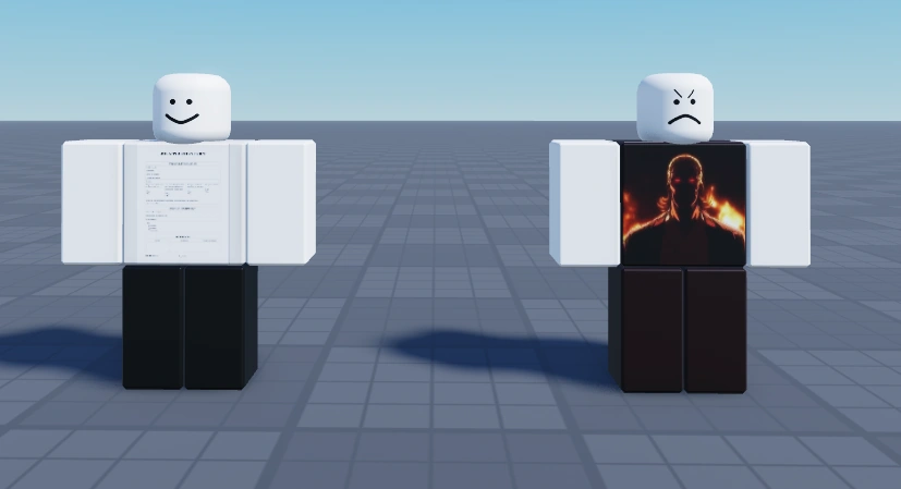 these new combat dummies will TERRIFY it's community! 😨 | Fandom