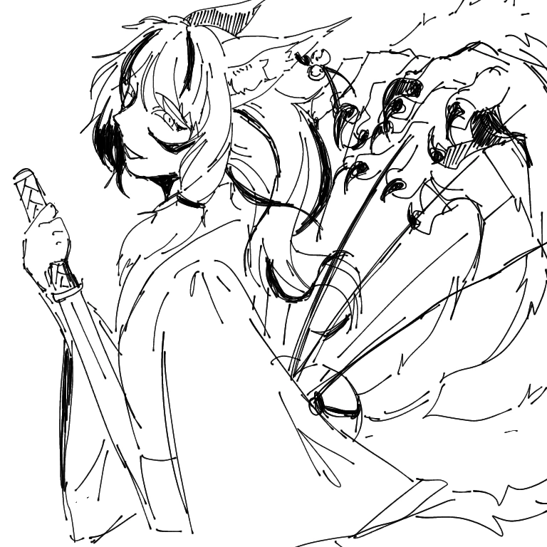 Weird little human ibetchi | Fandom