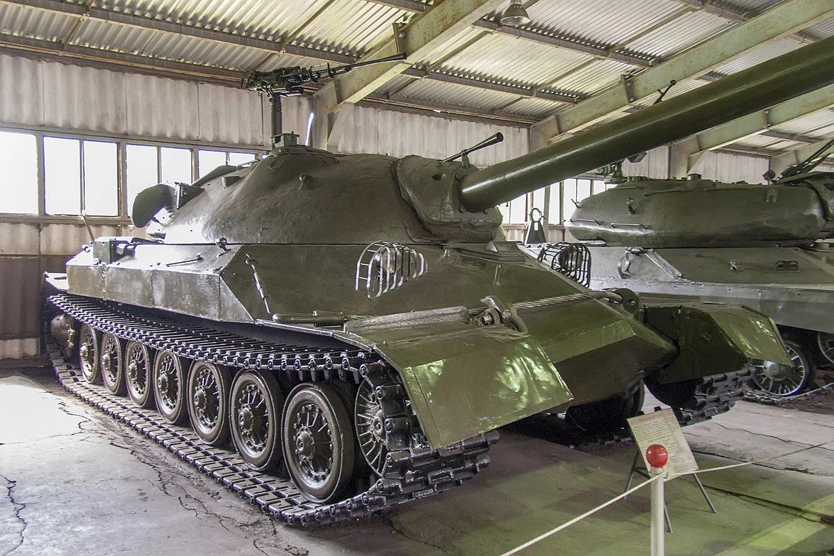 Got some new skin ideas for super heavy tank for other countries | Fandom