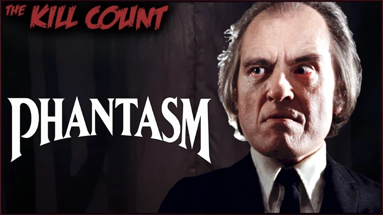 Random Thumbnails (part 8) | Fandom