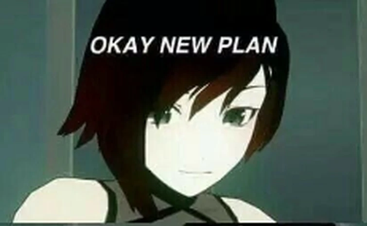 Behold the holy Ruby folder | Fandom