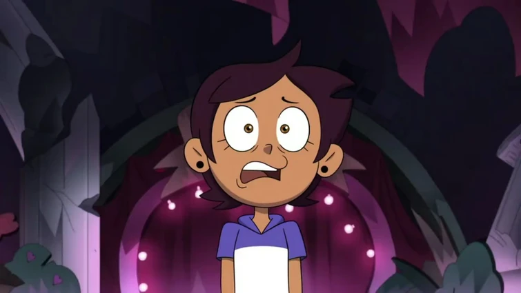 NOOOOOOOOO! | Fandom