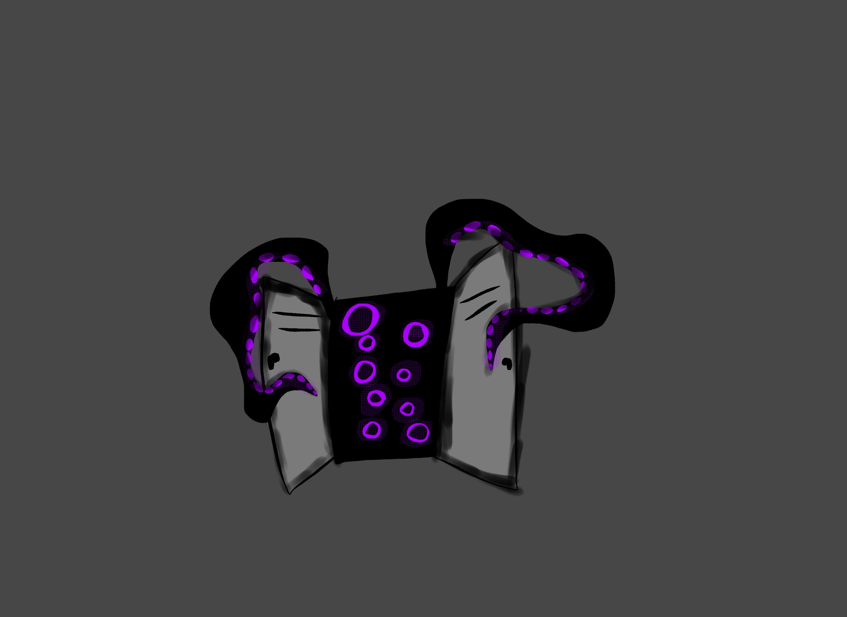 void ma ss | Fandom