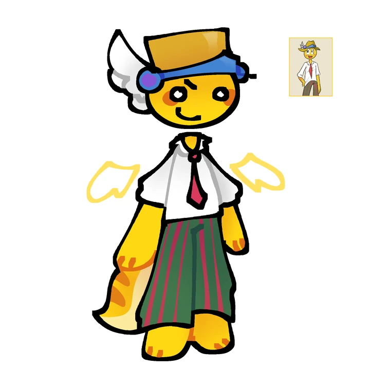 Discuss Everything About Blox Fruits Wiki | Fandom