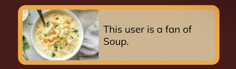 Userbox ideas For me to make? | Fandom