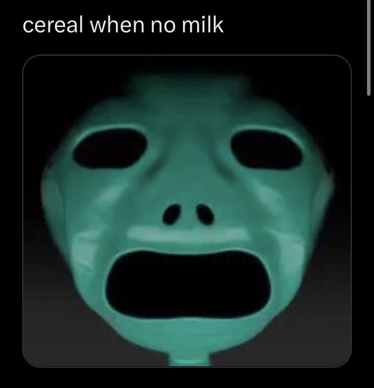 The Milk Trilogy | Fandom
