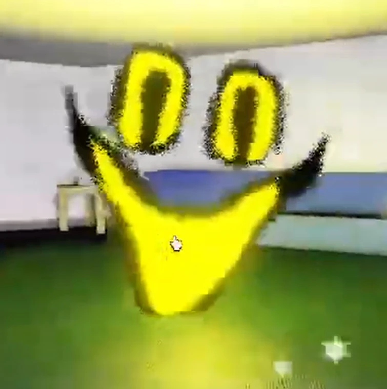 tons of undocumented admin entities (credits to crimson_rooms on yt for ...