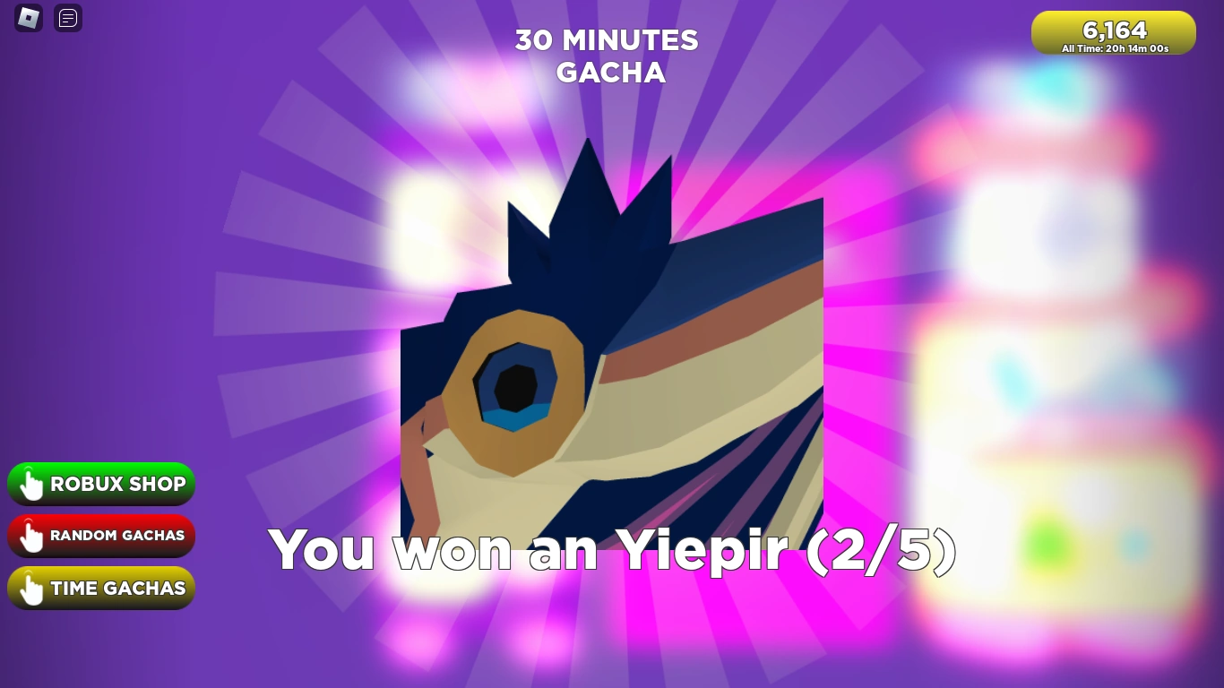 who is your favorite fearless hero? | Fandom