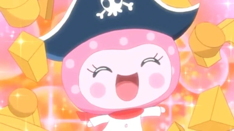 Decoratchi Appreciation Post | Fandom