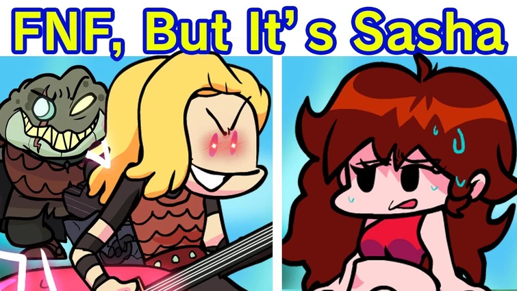 idk so here's a bunch of random videos of random mods. | Fandom