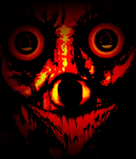 Phase 6000 Replacement | Fandom