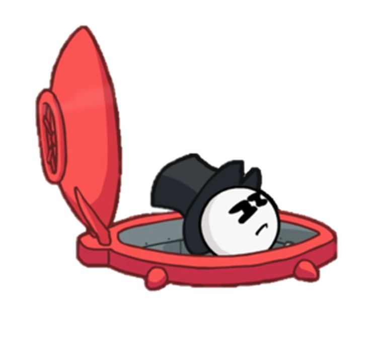 Discuss Everything About Henry Stickmin Wiki | Fandom