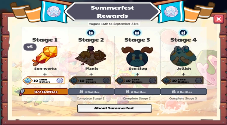 Discuss Everything About Prodigy Game Wiki | Fandom