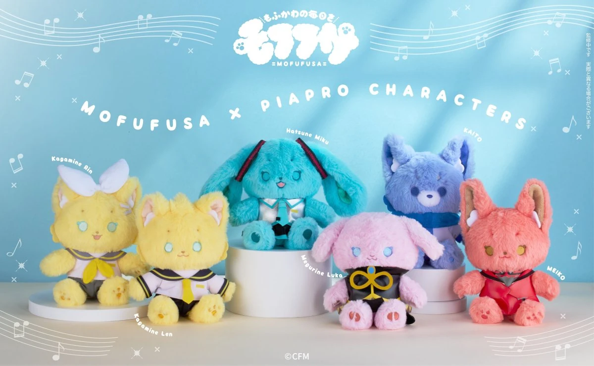 Omfg they're furries- | Fandom