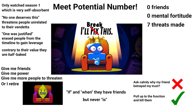 found this on htwins central by a guy called SonicXGame4996 and its too ...