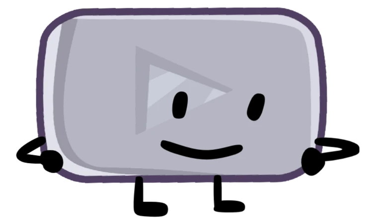 Silvery | Fandom