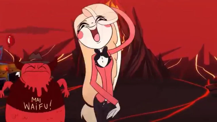 Behold. Some cursed HH frames | Fandom