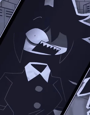 Miss Circle Photo dump | Fandom