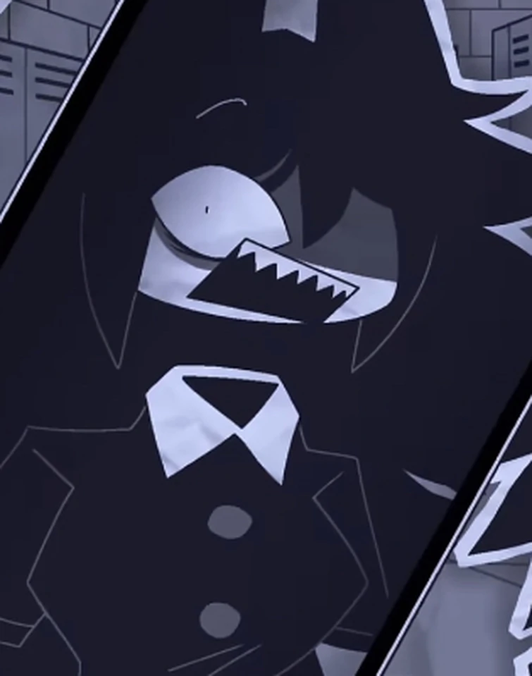 Miss Circle Photo dump | Fandom