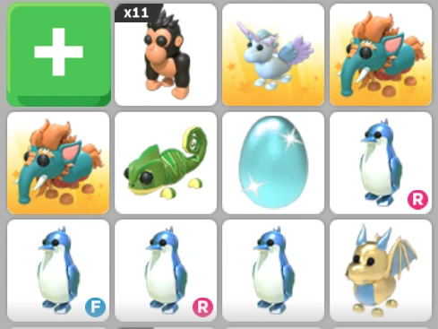 lf gorilla boxes | Fandom